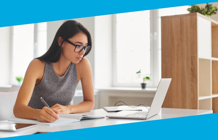 The Ultimate Guide to Scholarship Management Software | OpenWater