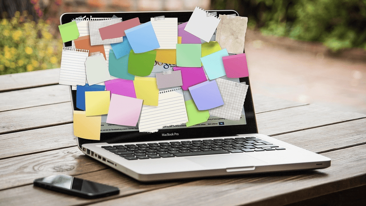 Here’s How to Tell When Your AMS Software Needs an Upgrade | OpenWater