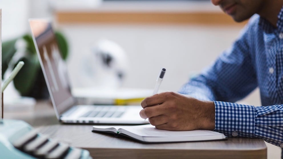Learn (and Teach) Information Technology Quickly With 4 Techniques ...