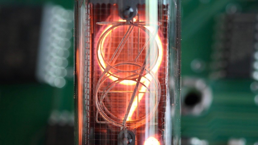 The Five Nines of System Uptime (and Five Ways to Boost Yours) | OpenWater