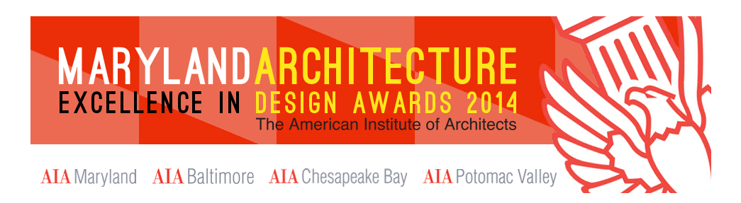7 of the Best Awards Website Header Designs | OpenWater