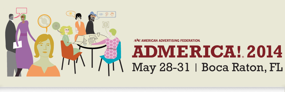 7 of the Best Awards Website Header Designs | OpenWater