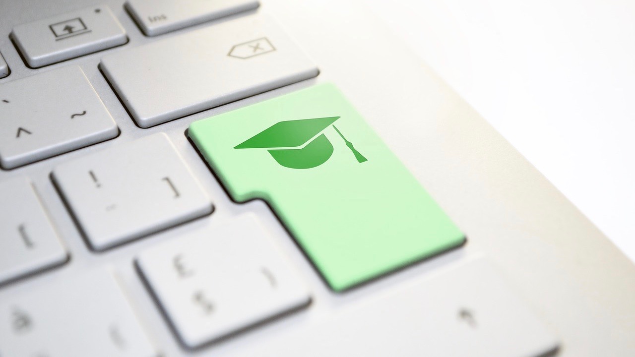 5 Technology Training Tips for IT Directors | OpenWater